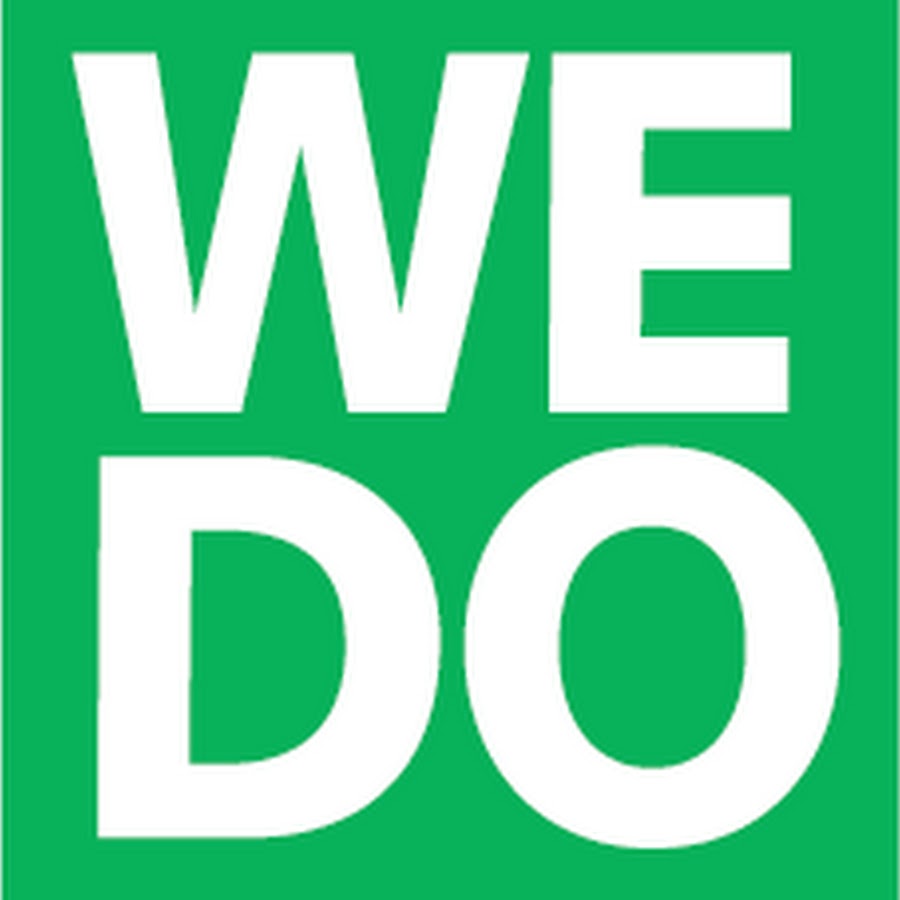 Women's Environment and Development Organization - YouTube