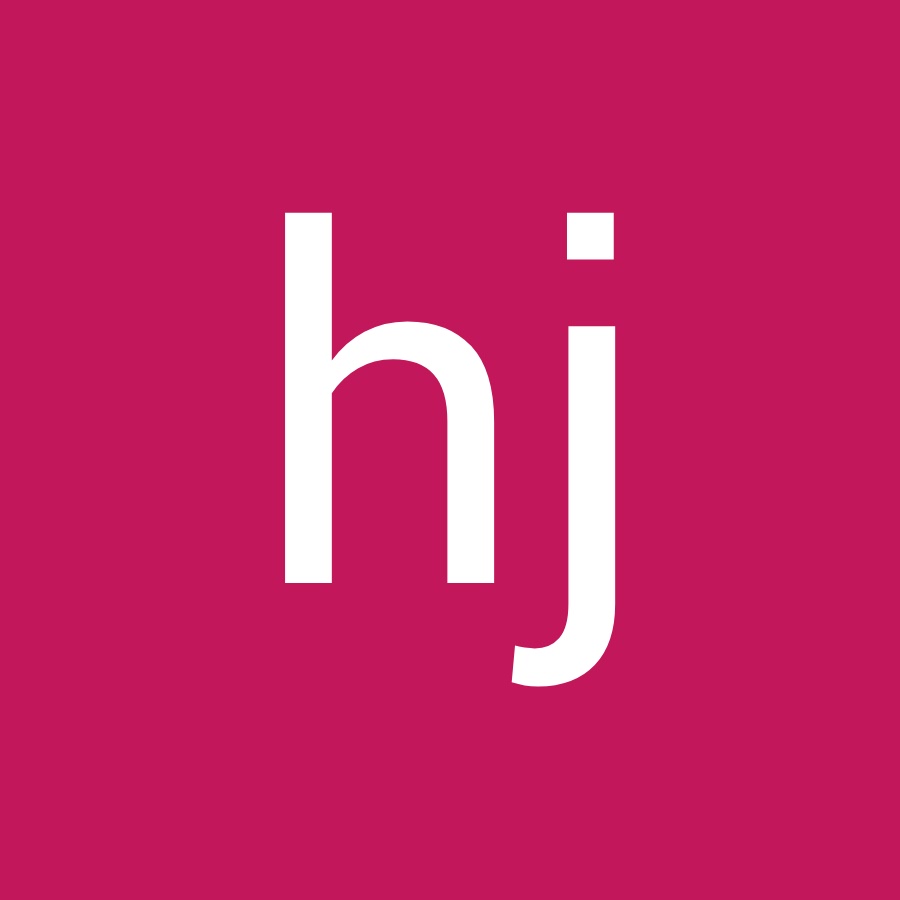 hj J - YouTube