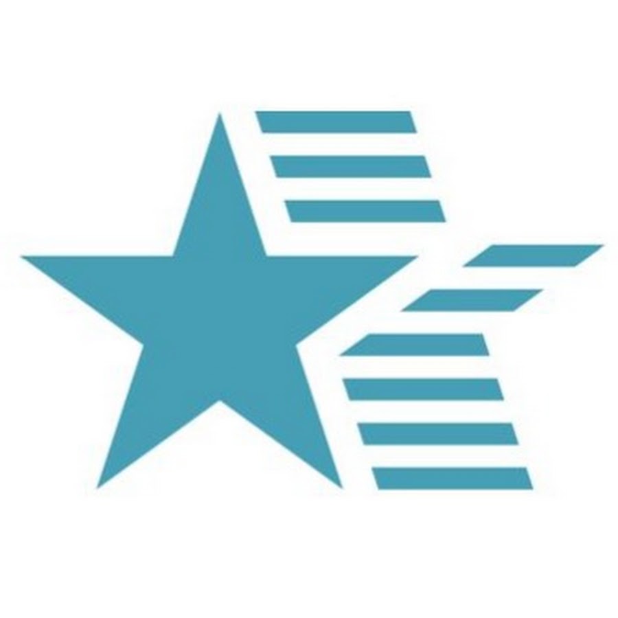 Alliance Party - YouTube