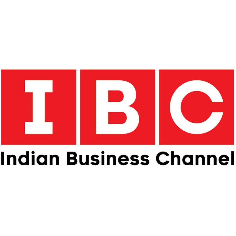 IBC - Indian Business Channel - YouTube