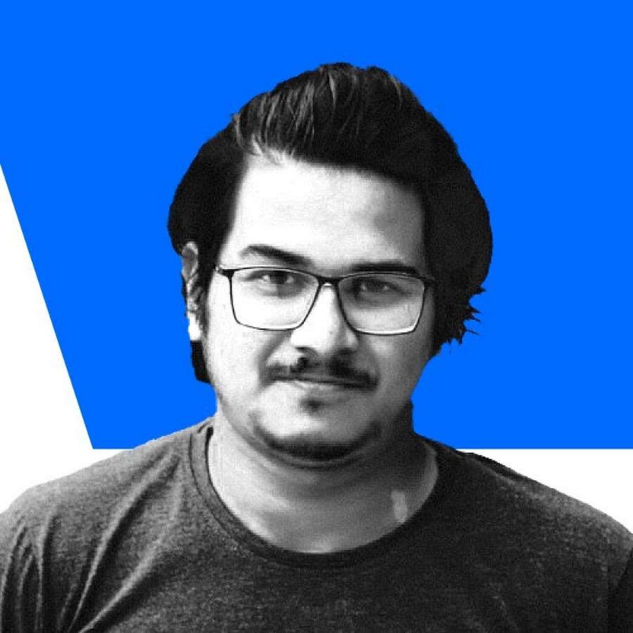 Md Emran Hossain - YouTube