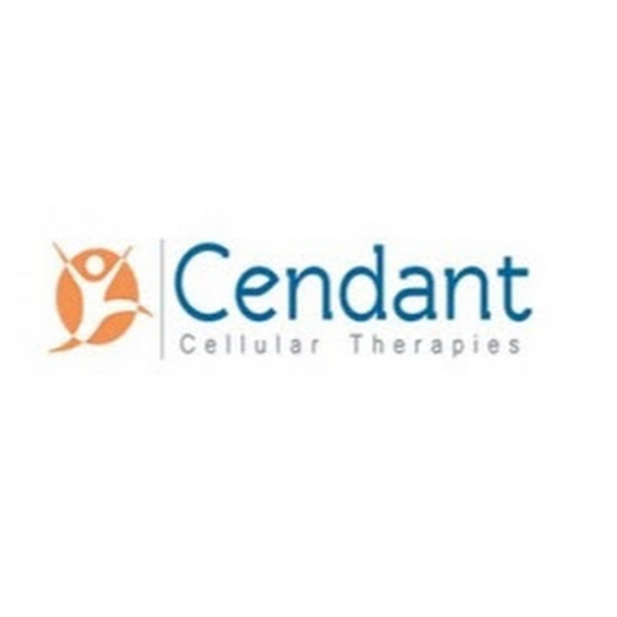 Cendant Cellular Therapies - YouTube