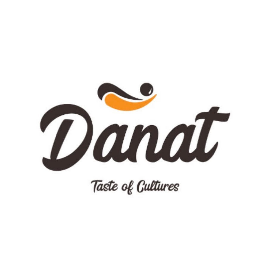 Danat Service - YouTube