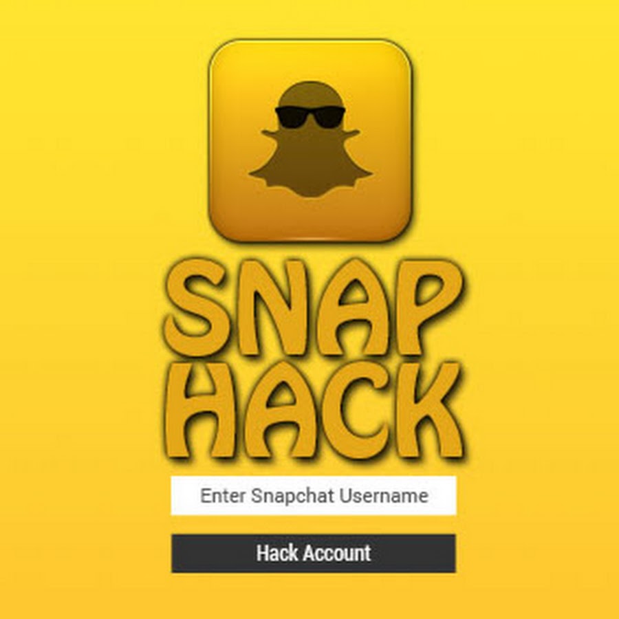 SnapHack Pro - YouTube