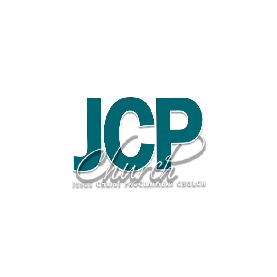JCP INTERNATIONAL CHURCH - YouTube