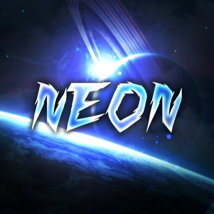 NeOn _ - YouTube