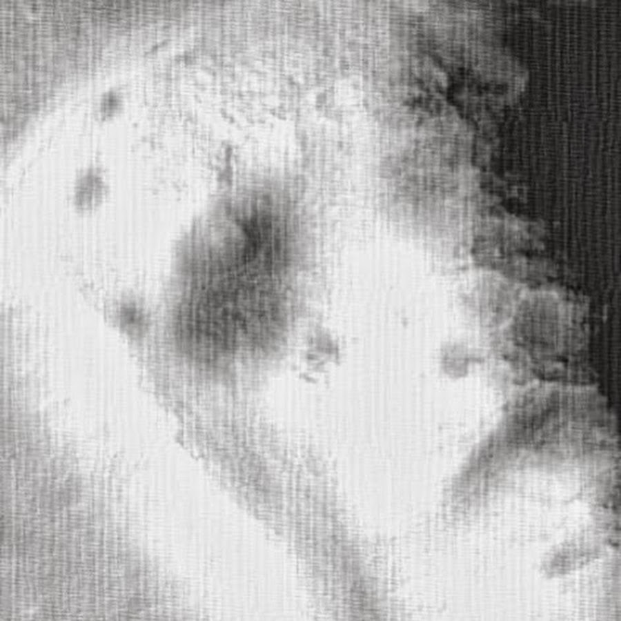 Youtube Mars Anomalies Astronauts On Mars Trigger High Frequency Sound