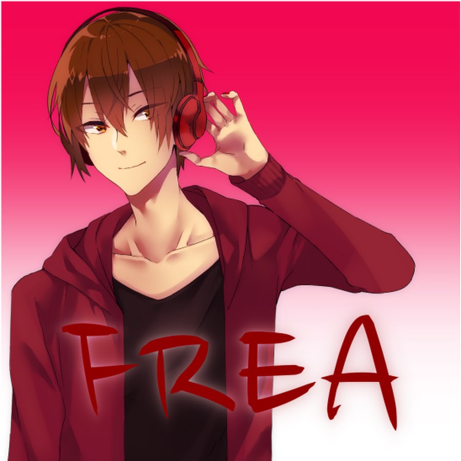 FREA底辺実況者の代名詞 - YouTube