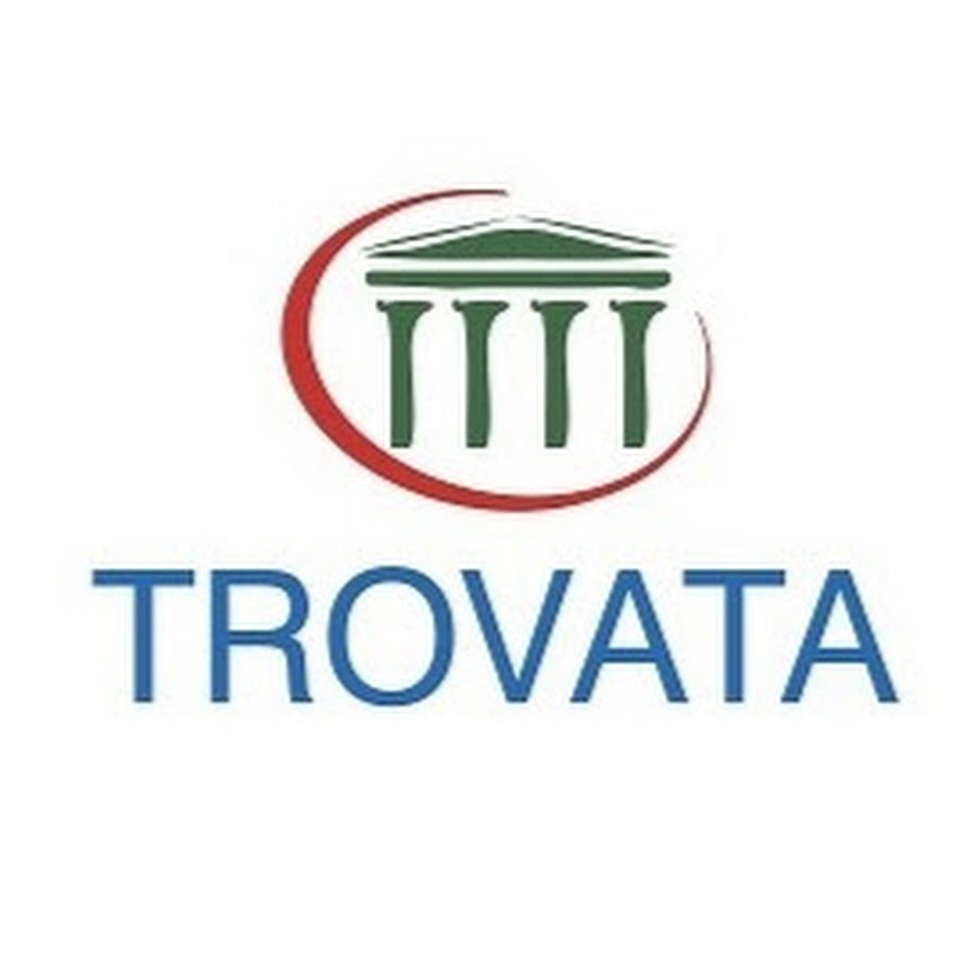 Trovata Catálogo Digital e Vendas B2B - YouTube