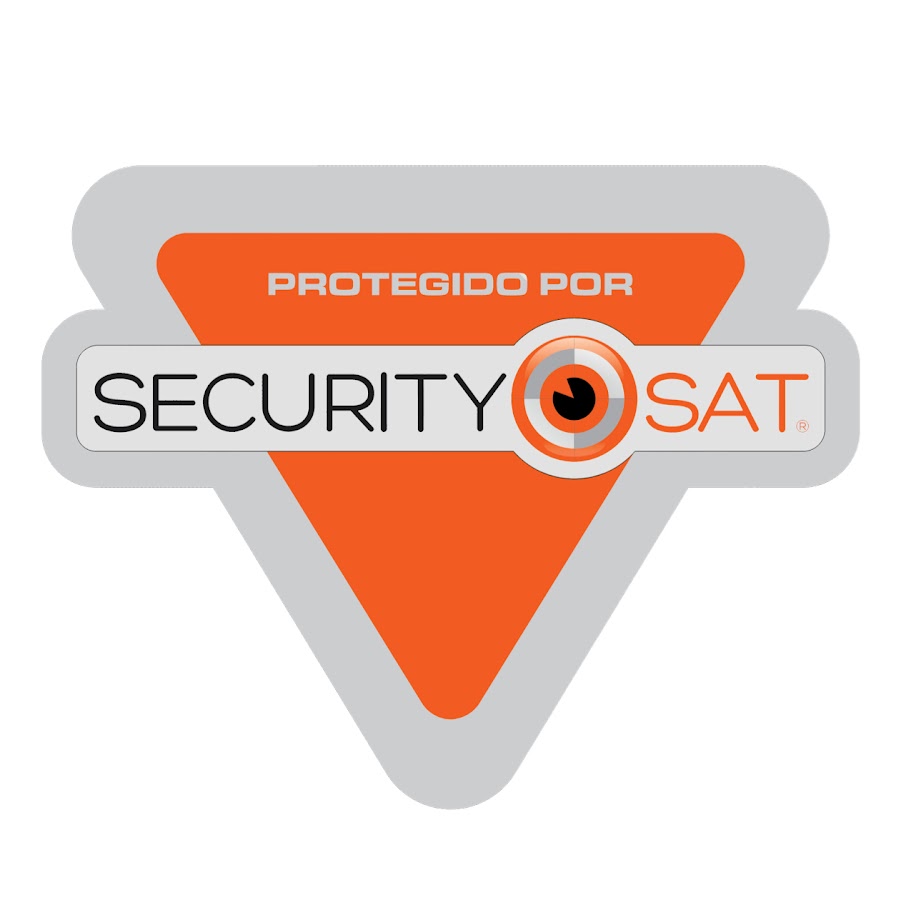 Security SAT - YouTube