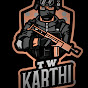 tw_gaming / Streamlabs
