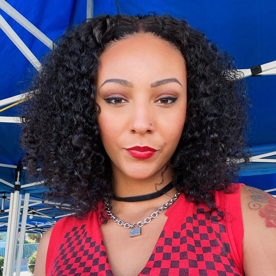 Lonye Nicole - YouTube