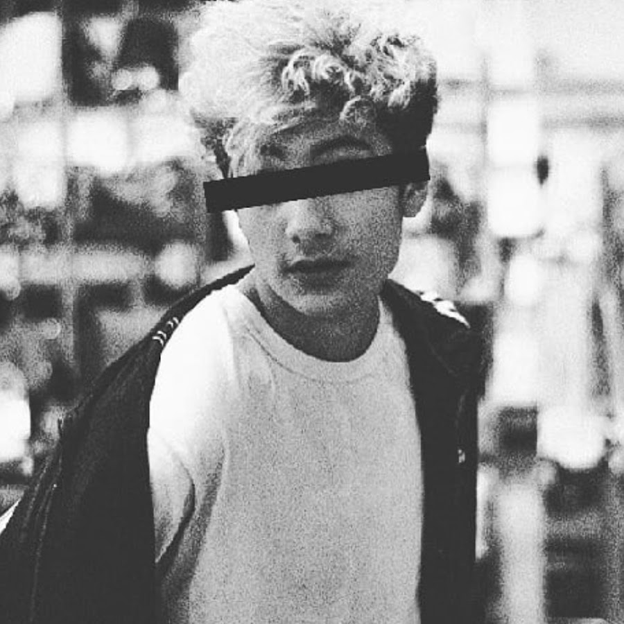 Tyler Blake - YouTube