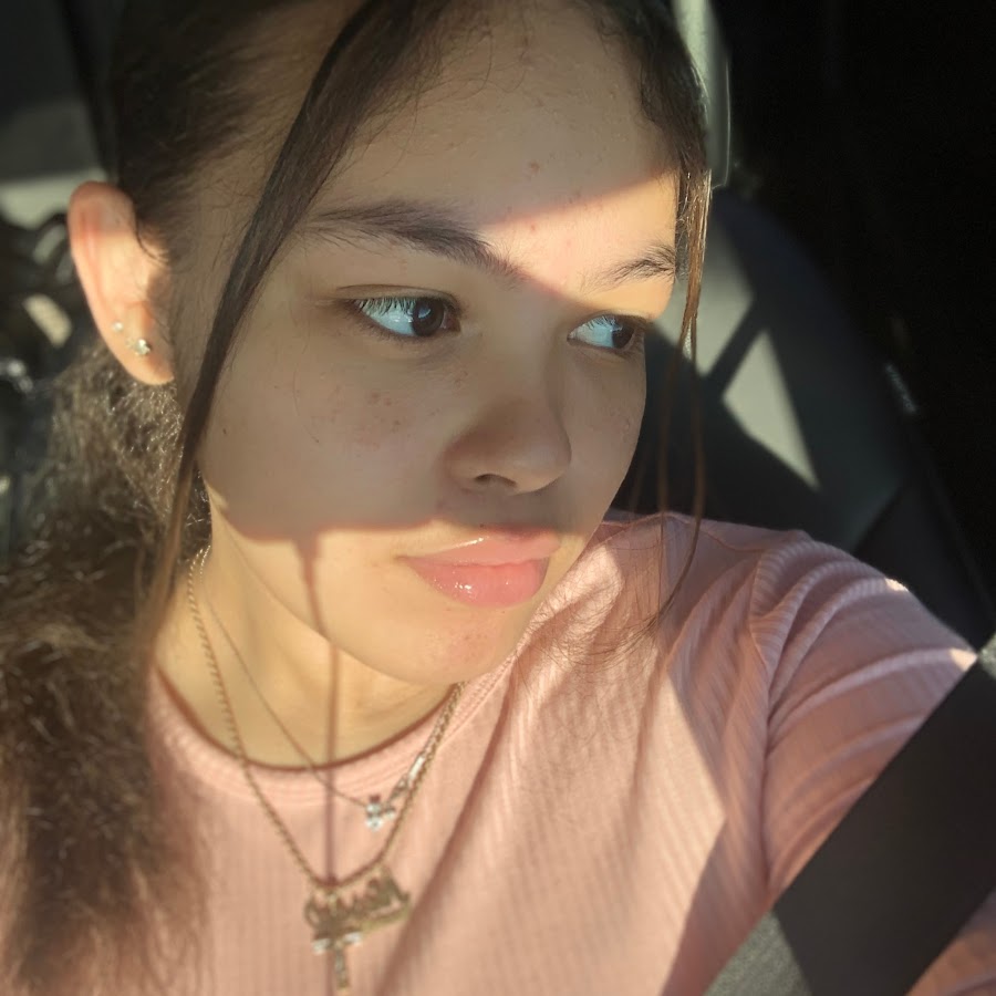 BxbygirlNess - YouTube