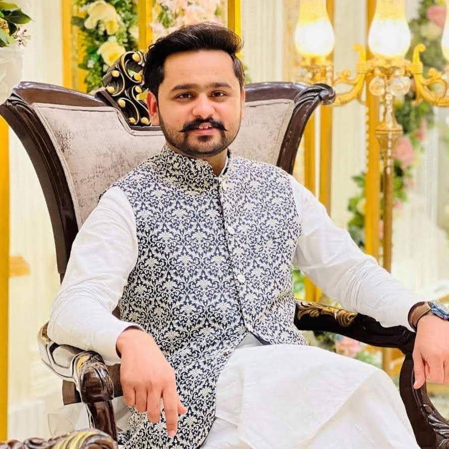 IBRARIYAT Voice of IBRAR - YouTube