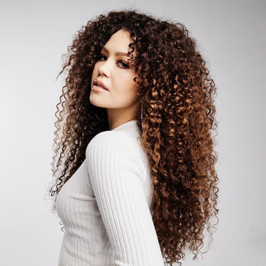 Riley Roth - YouTube