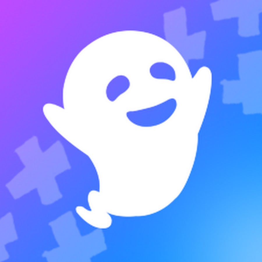 CodyJam - YouTube