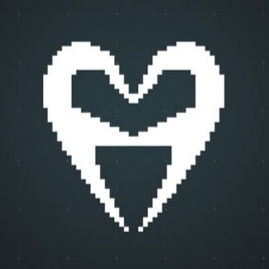 Heartist Gaming - YouTube