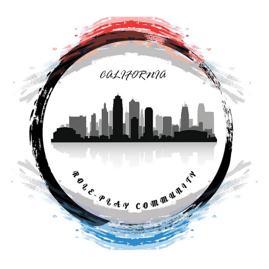 CSRP Offical - YouTube