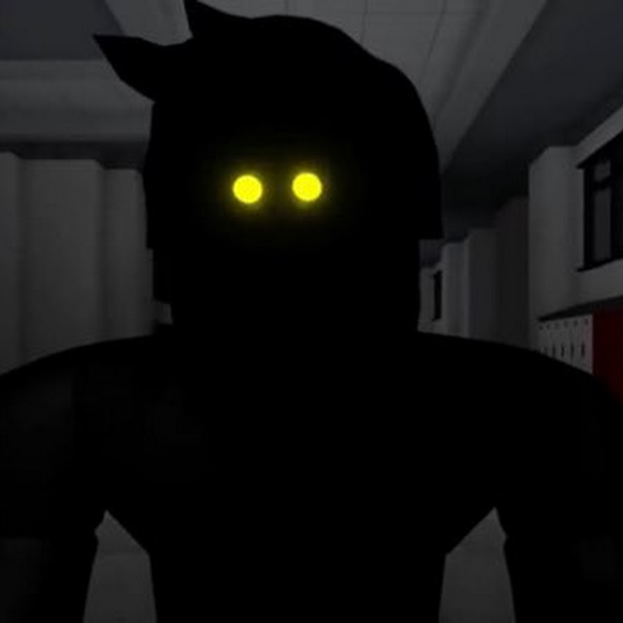 Bloxwatch Bloxwatch - YouTube