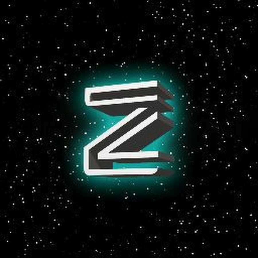 Team Zen - YouTube