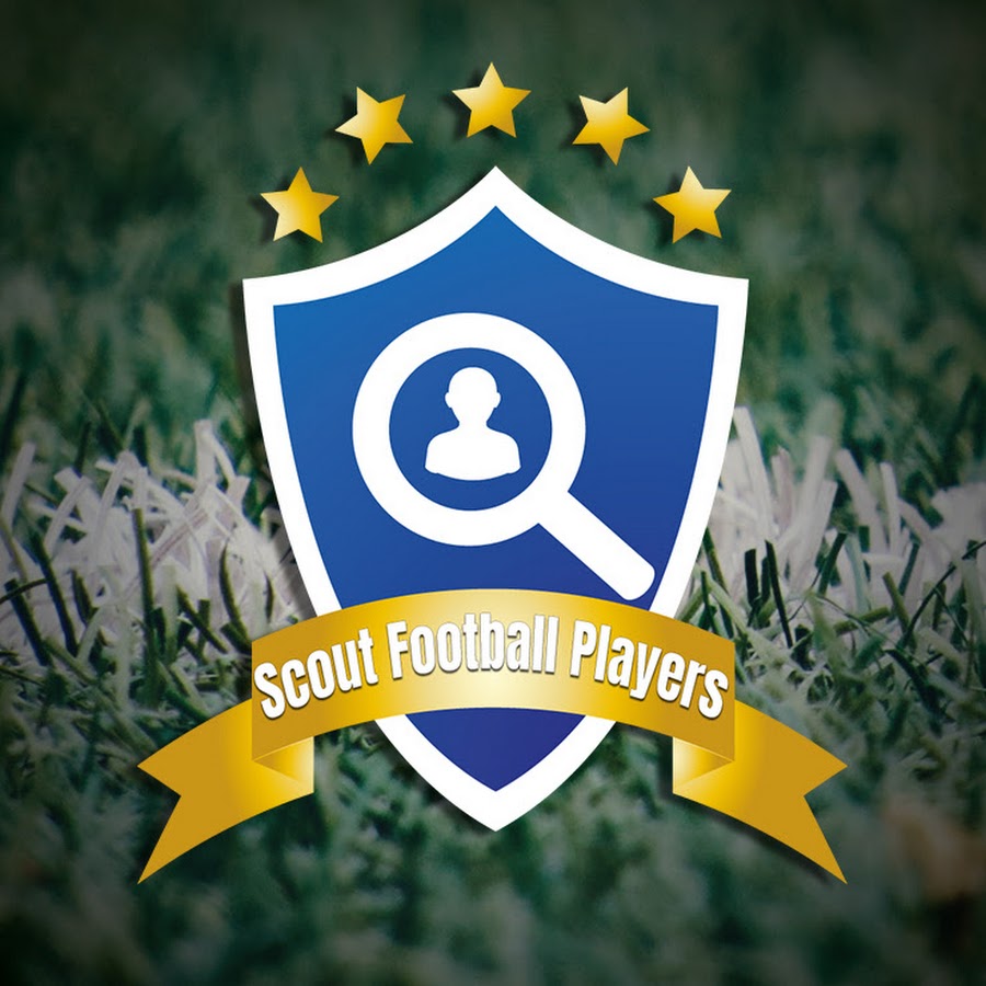 Scout Football Players - YouTube