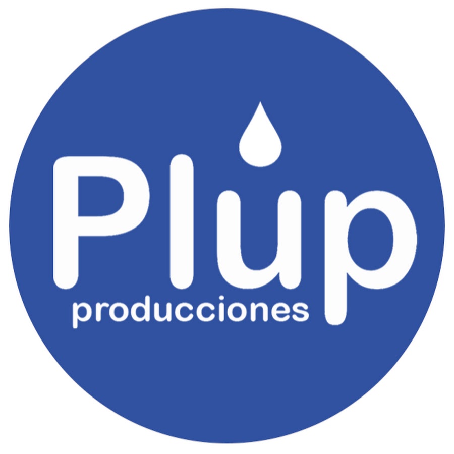 Plup producciones - YouTube