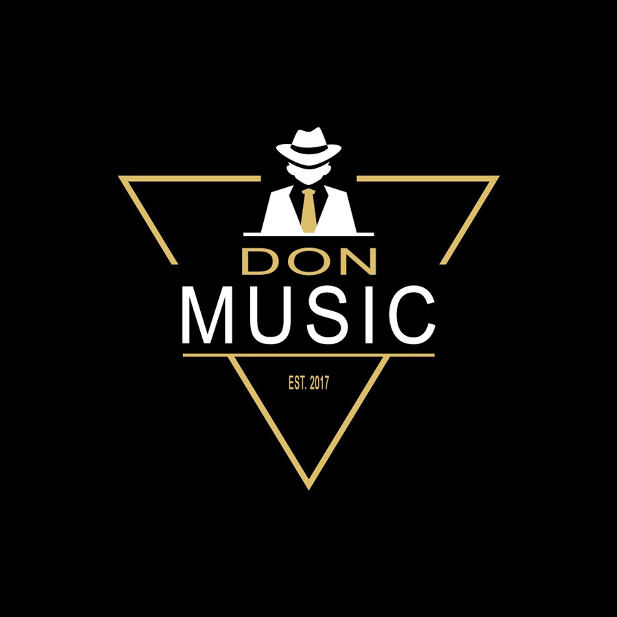 Don Music ™ - YouTube