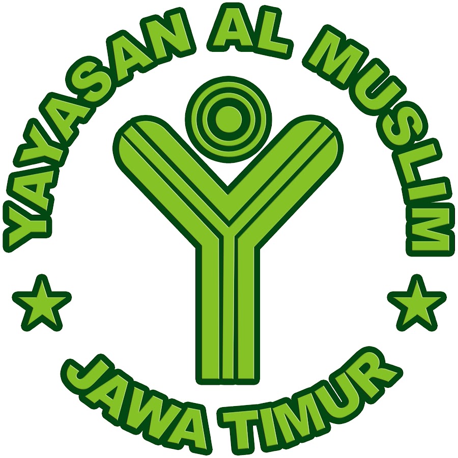 Yayasan Al Muslim - YouTube