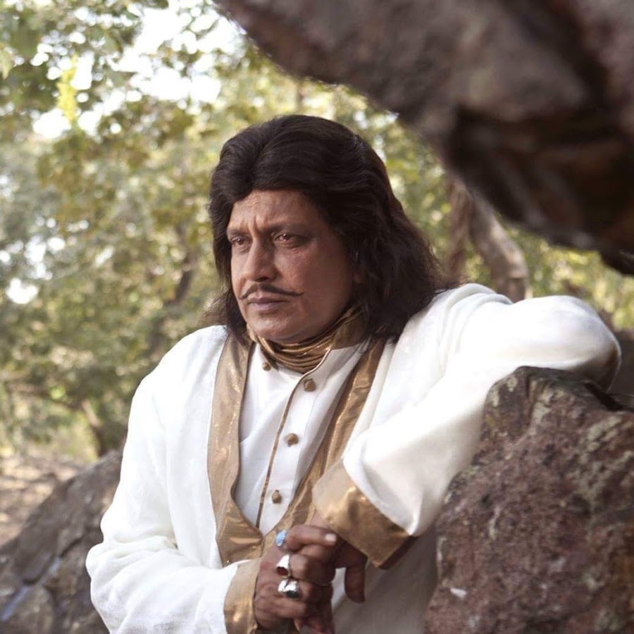 Hason Raja The Film - YouTube