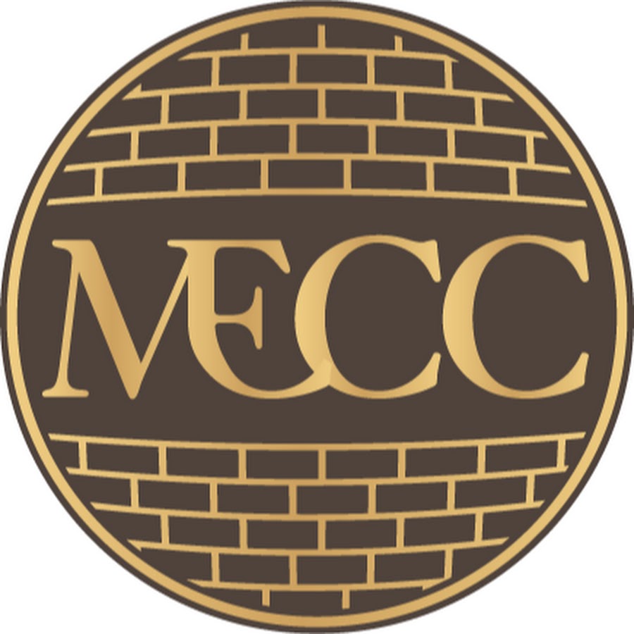 MECC Bahrain - YouTube