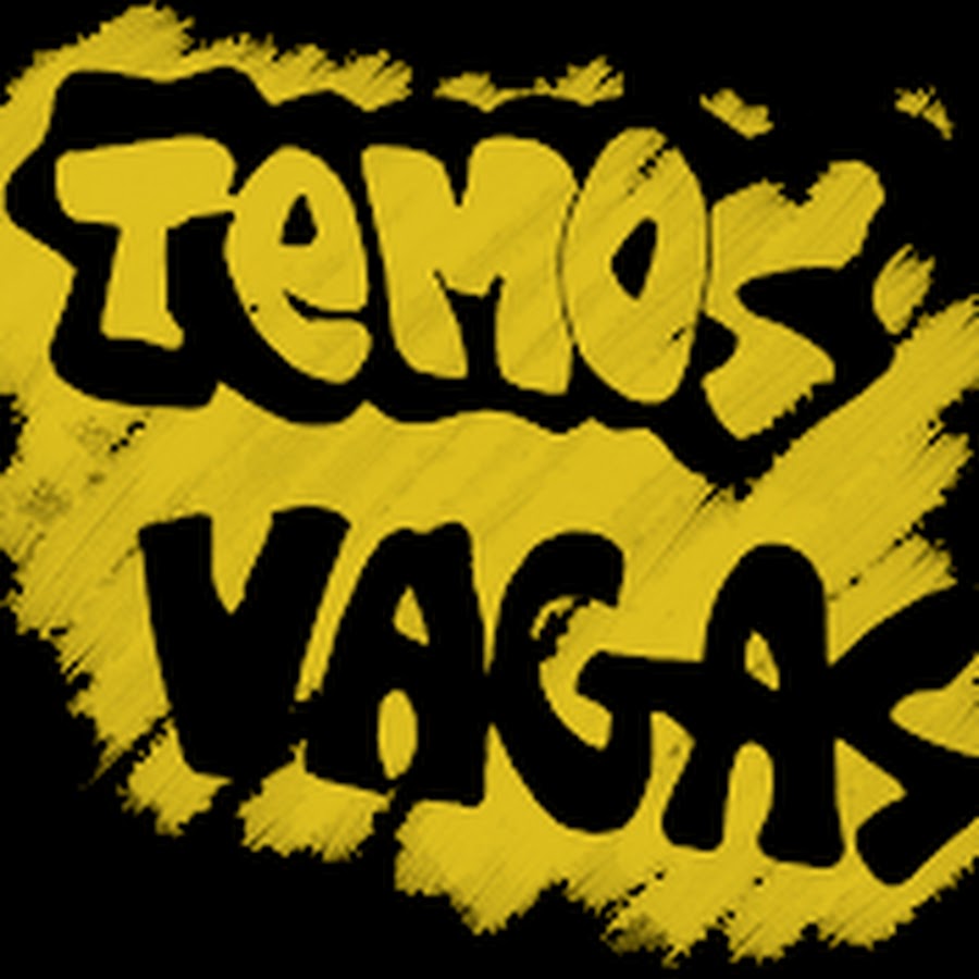 Temos - YouTube