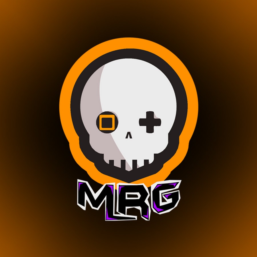 MRG ICONIC - YouTube