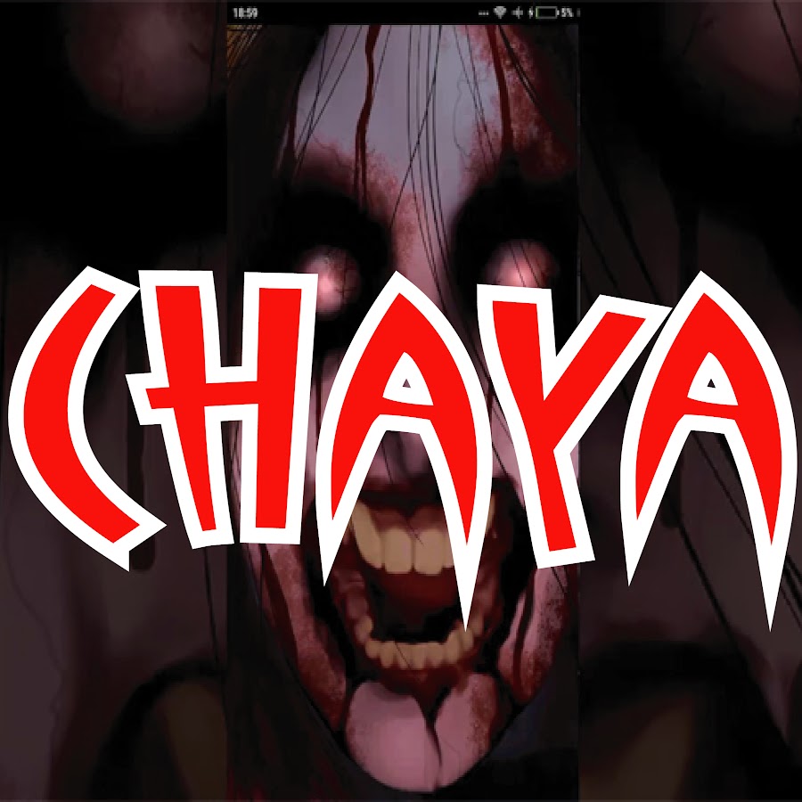 Chaya - YouTube