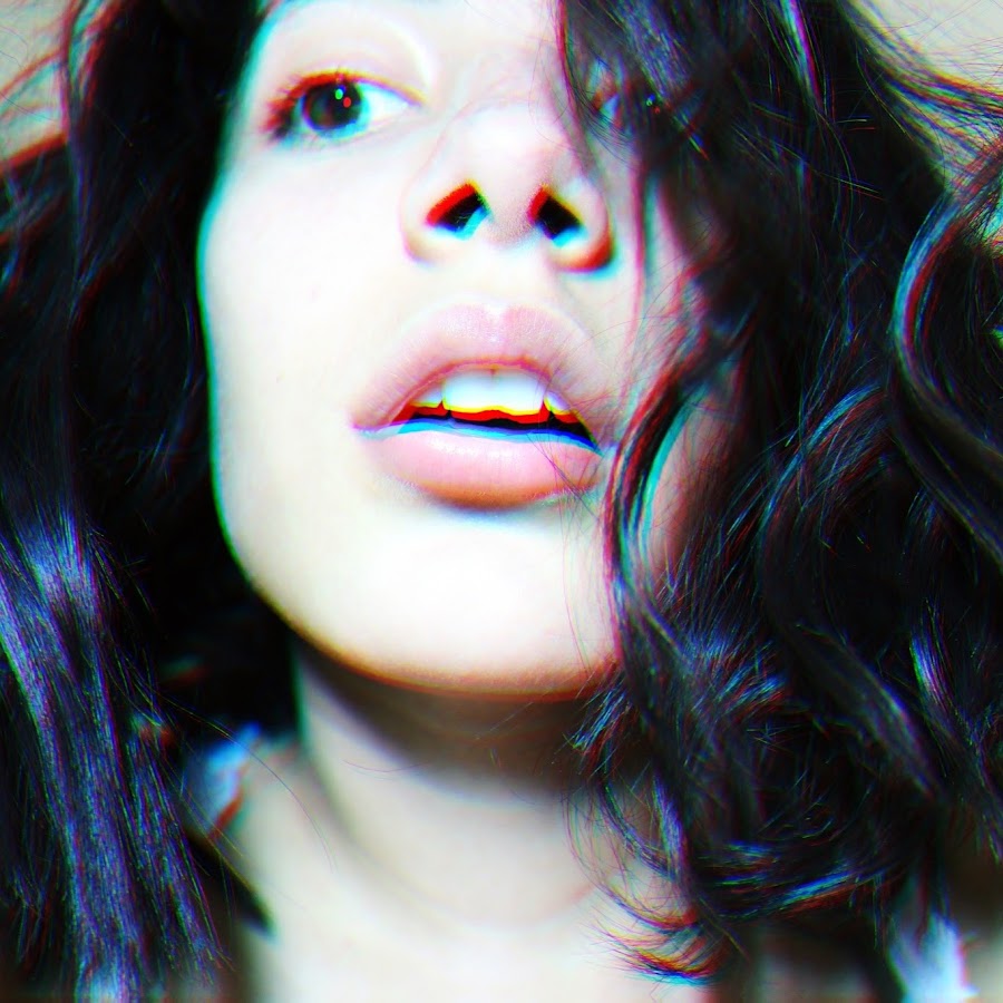 Leidy Duran - YouTube