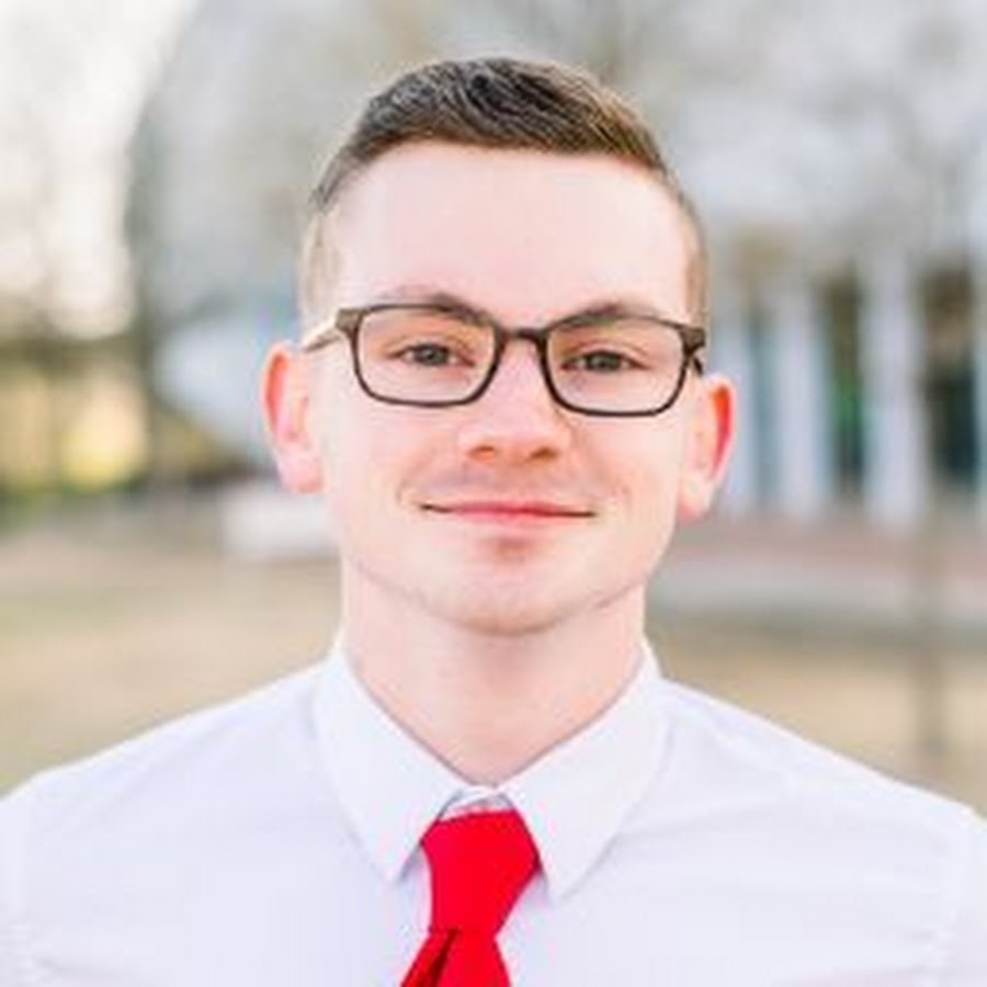 Brandon Thompson - YouTube