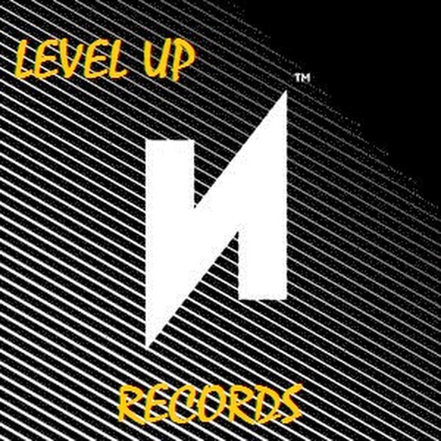 Level Up Records Oficial - YouTube