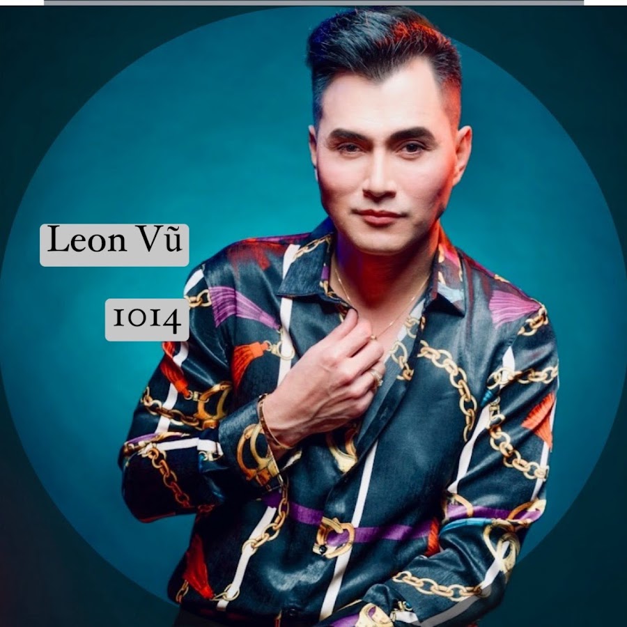 CA SI LEON VU - YouTube