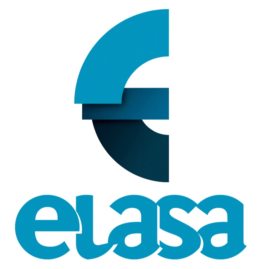 Elasa Company - YouTube