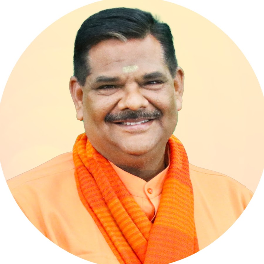 Pawan Sinha Guruji - YouTube