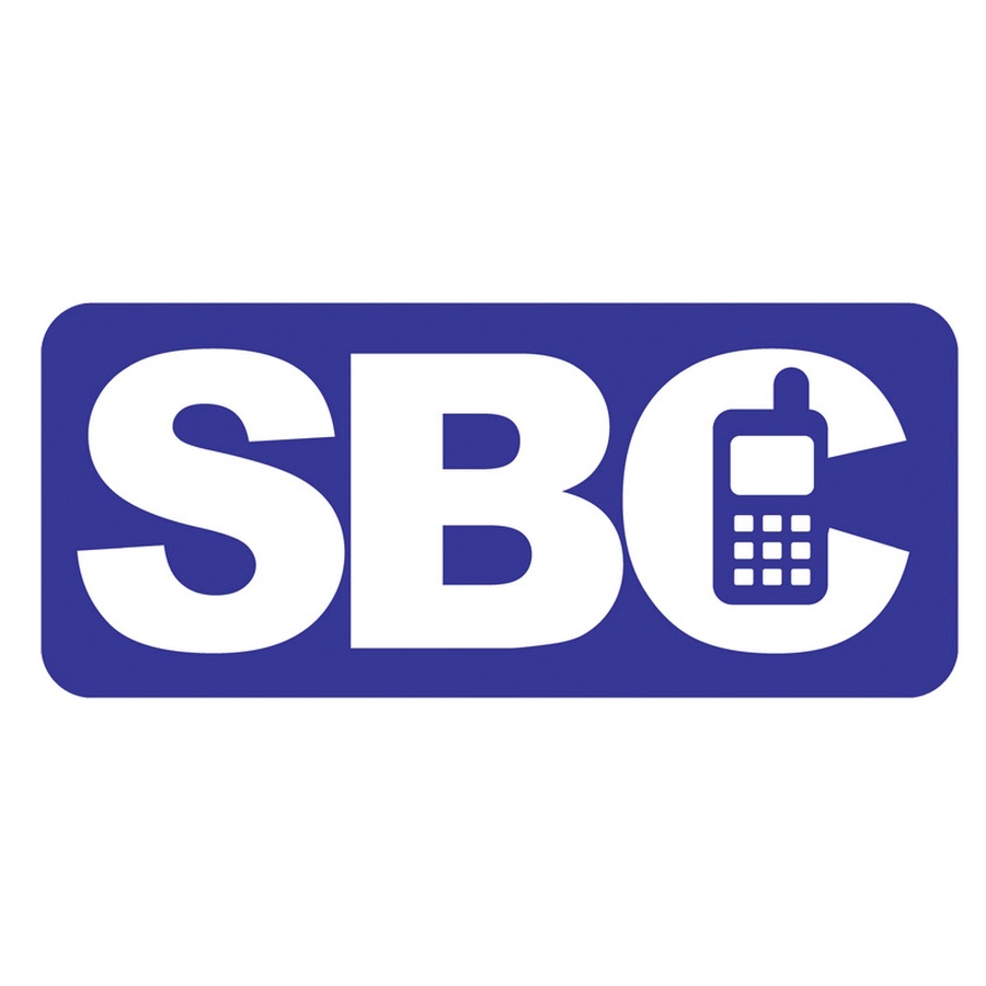 SBCTELECOMS - YouTube