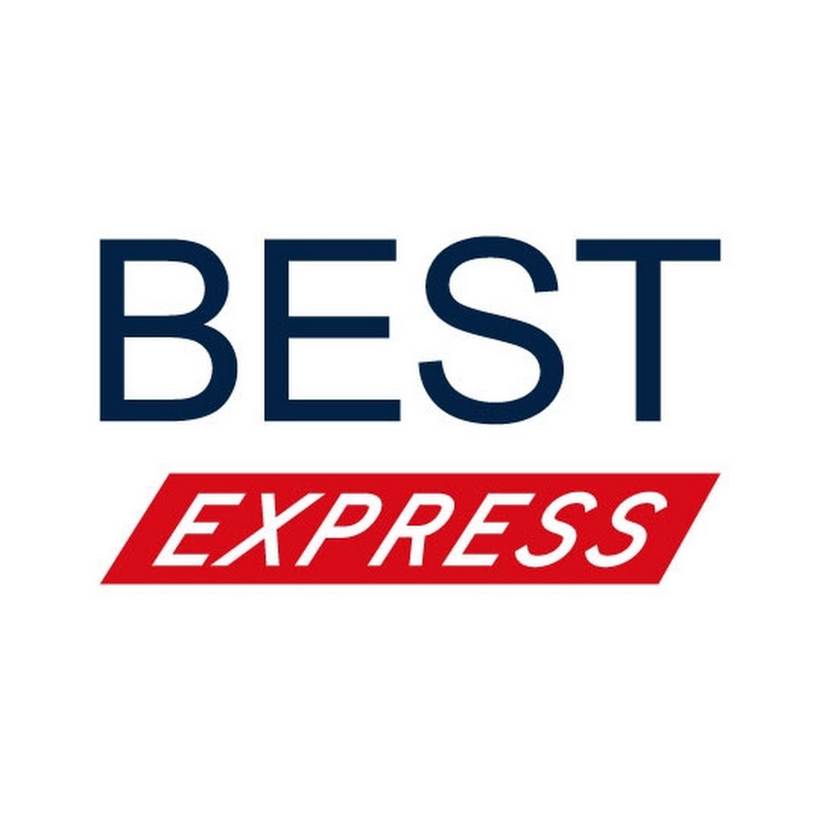 BEST Express Vietnam - YouTube