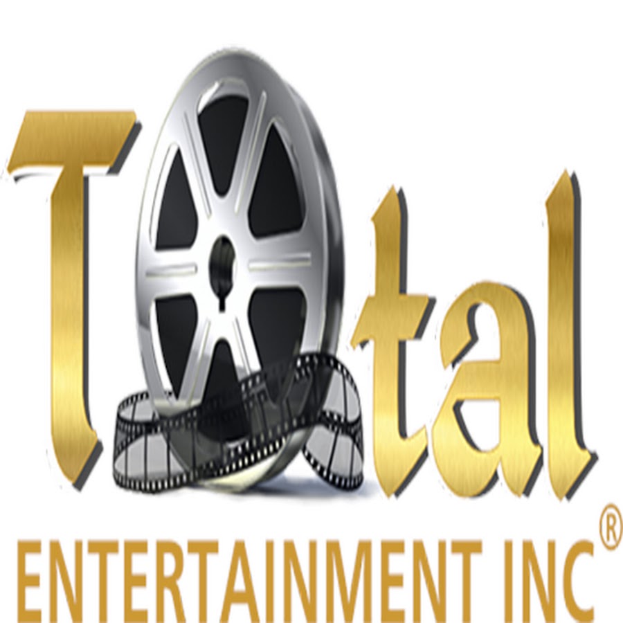 Total Entertainment - YouTube
