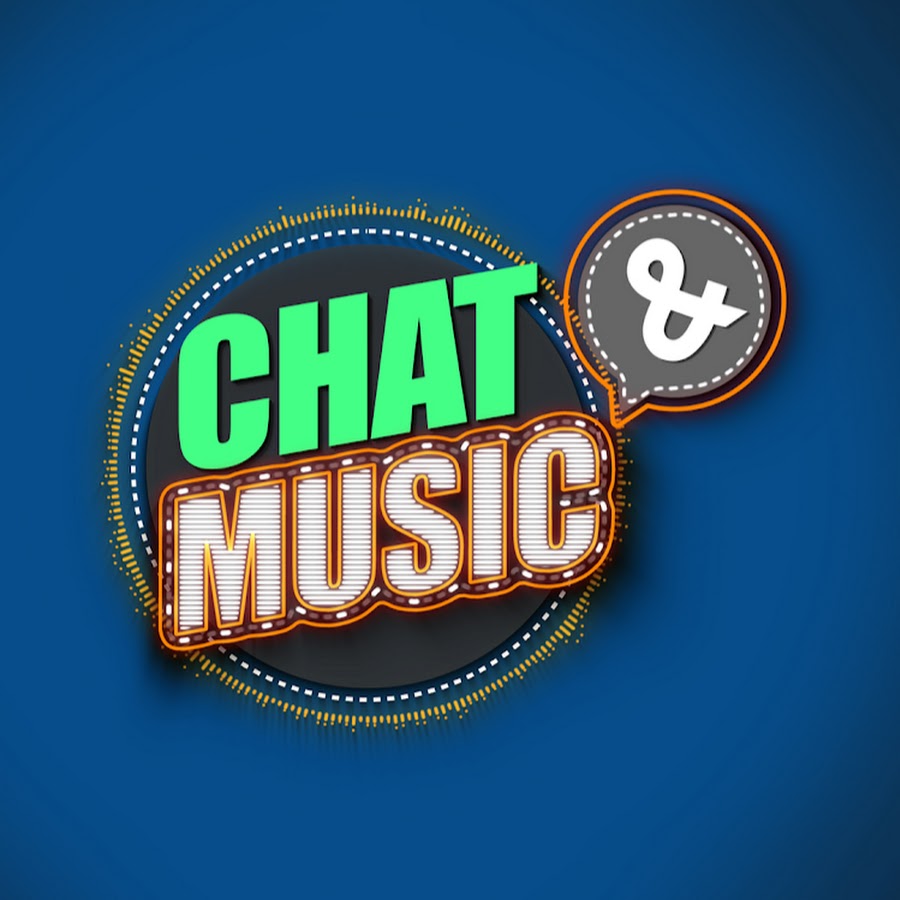 Chat & Music ITN - YouTube