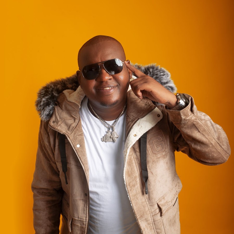 ProfessorJay - YouTube