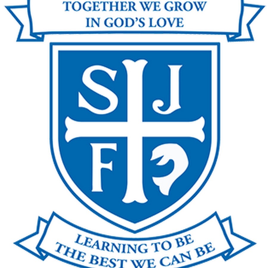 SJF School Merton - YouTube