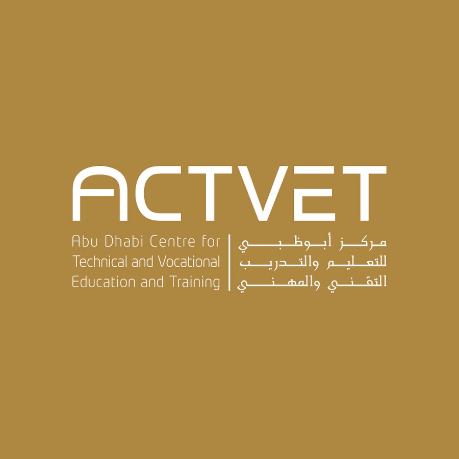ACTVET uae - YouTube