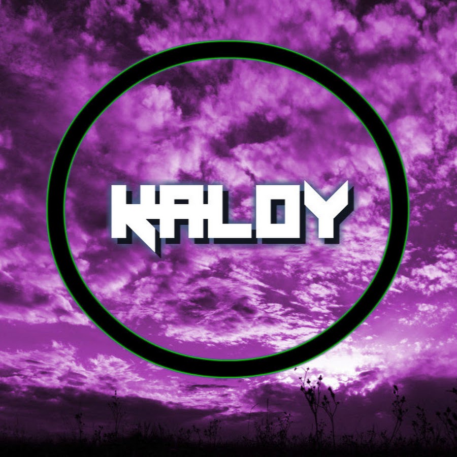 KALOY - YouTube