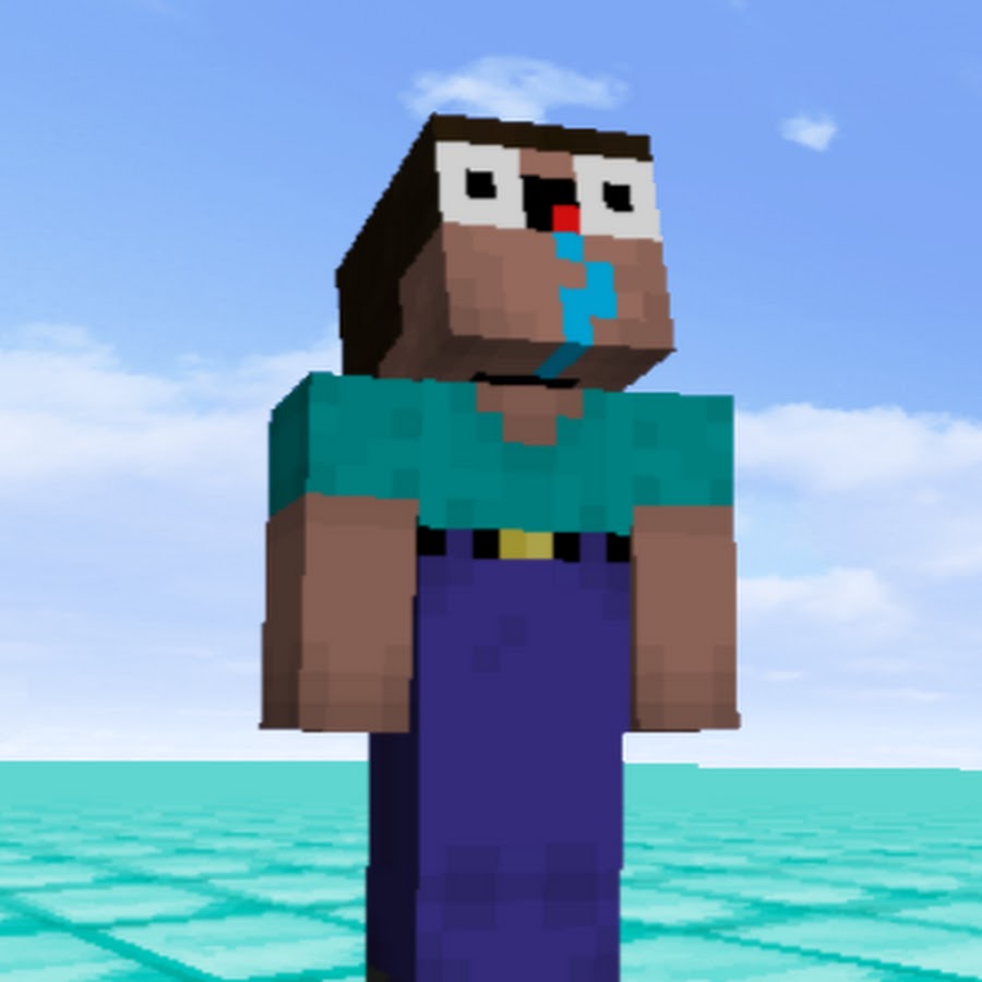 Super nOOb 999 - Minecraft - YouTube