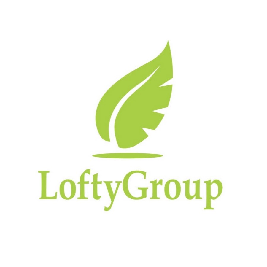 Lofty Group - YouTube